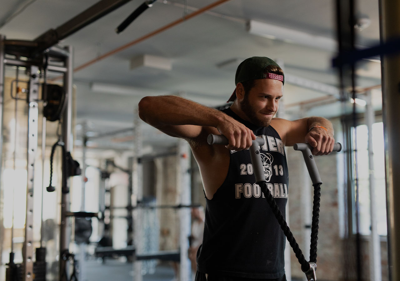 3 Simple Ways to Maximize a Short Workout – VitaHustle