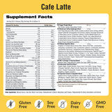 ONE Superfood Protein + Greens