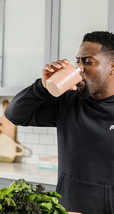 VitaHustle® ONE Superfood | by Kevin Hart– VitaHustle