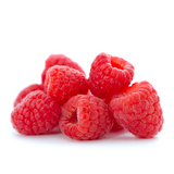 VitaHustle ONE Superfood Ingredients