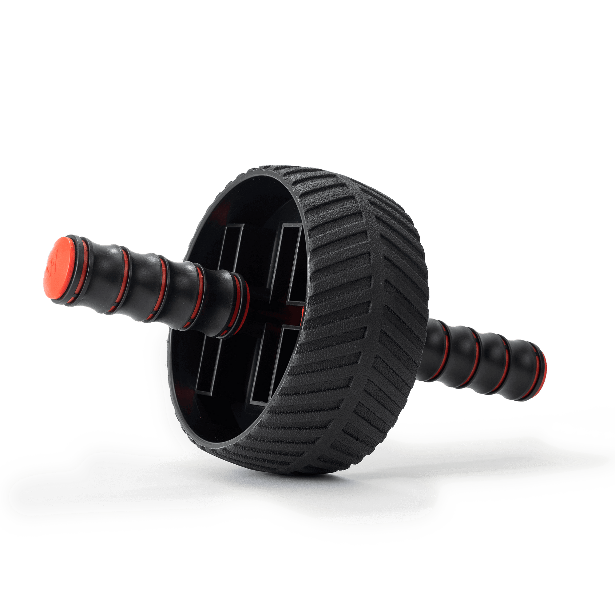 Ab Roller – VitaHustle